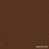 Rustic Bloom - Metalistik Metal Wall Art