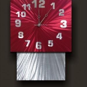 Specials - Metalistik Metal Wall Art